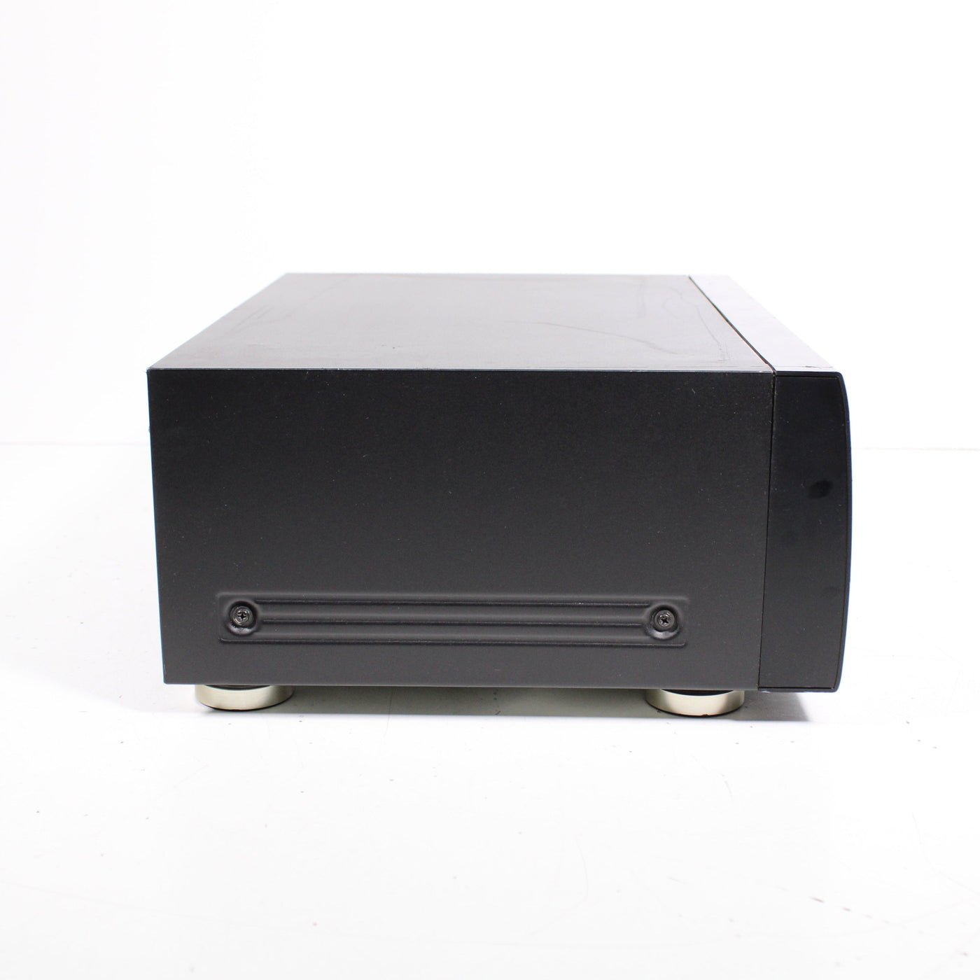 Pioneer PD-TM3 18-Disc CD Player Magazine Style Slide in Tray 3 Cartri ...