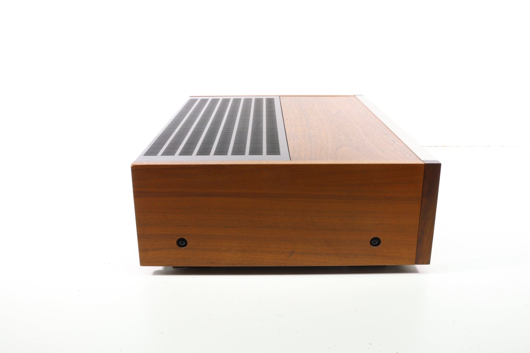 Pioneer QX-949A Vintage 4-Channel Receiver with Original Box ...