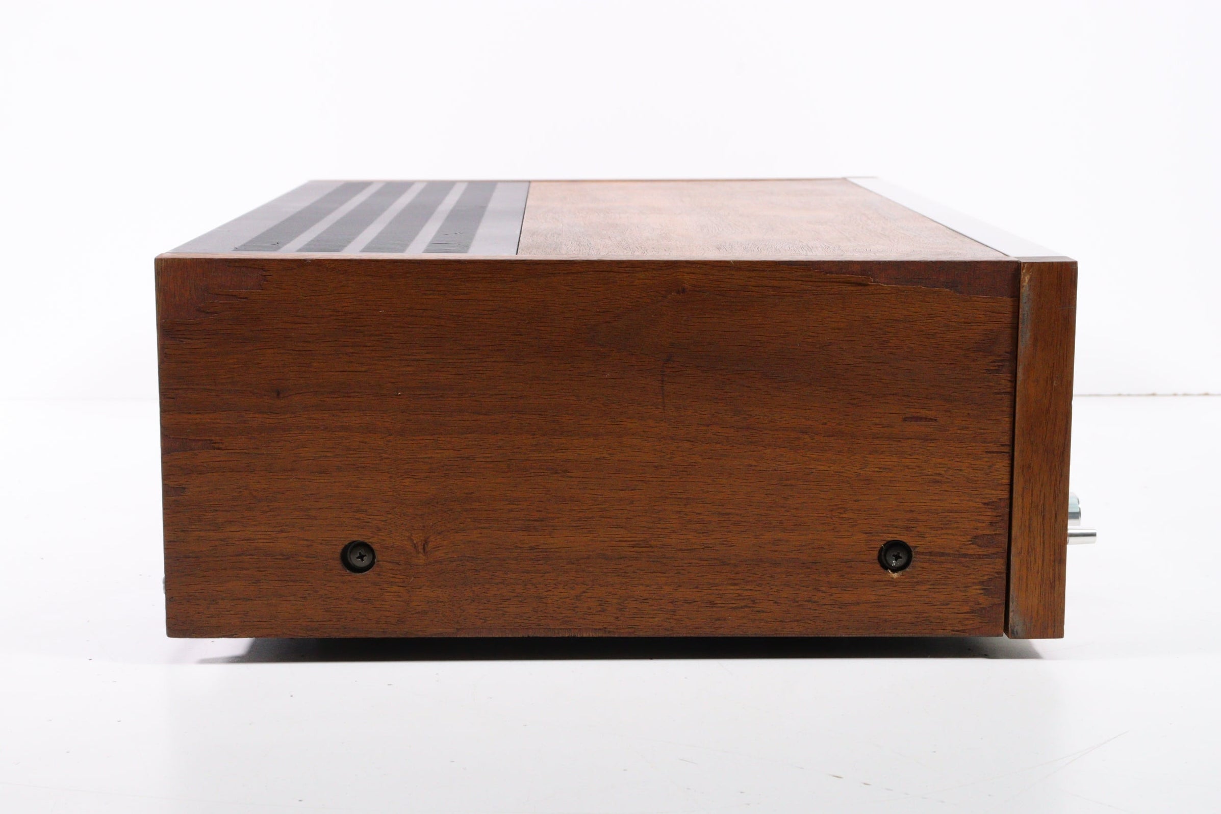 Pioneer SX-950 Vintage AM FM Stereo Receiver Expertly Restored ...