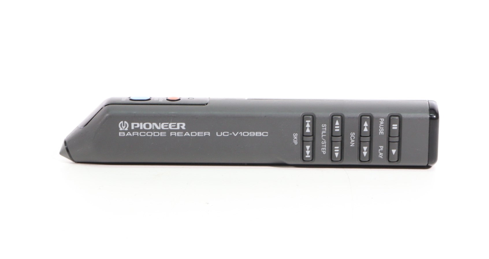 Pioneer UC-V109BC Barcode Reader LD Scanner