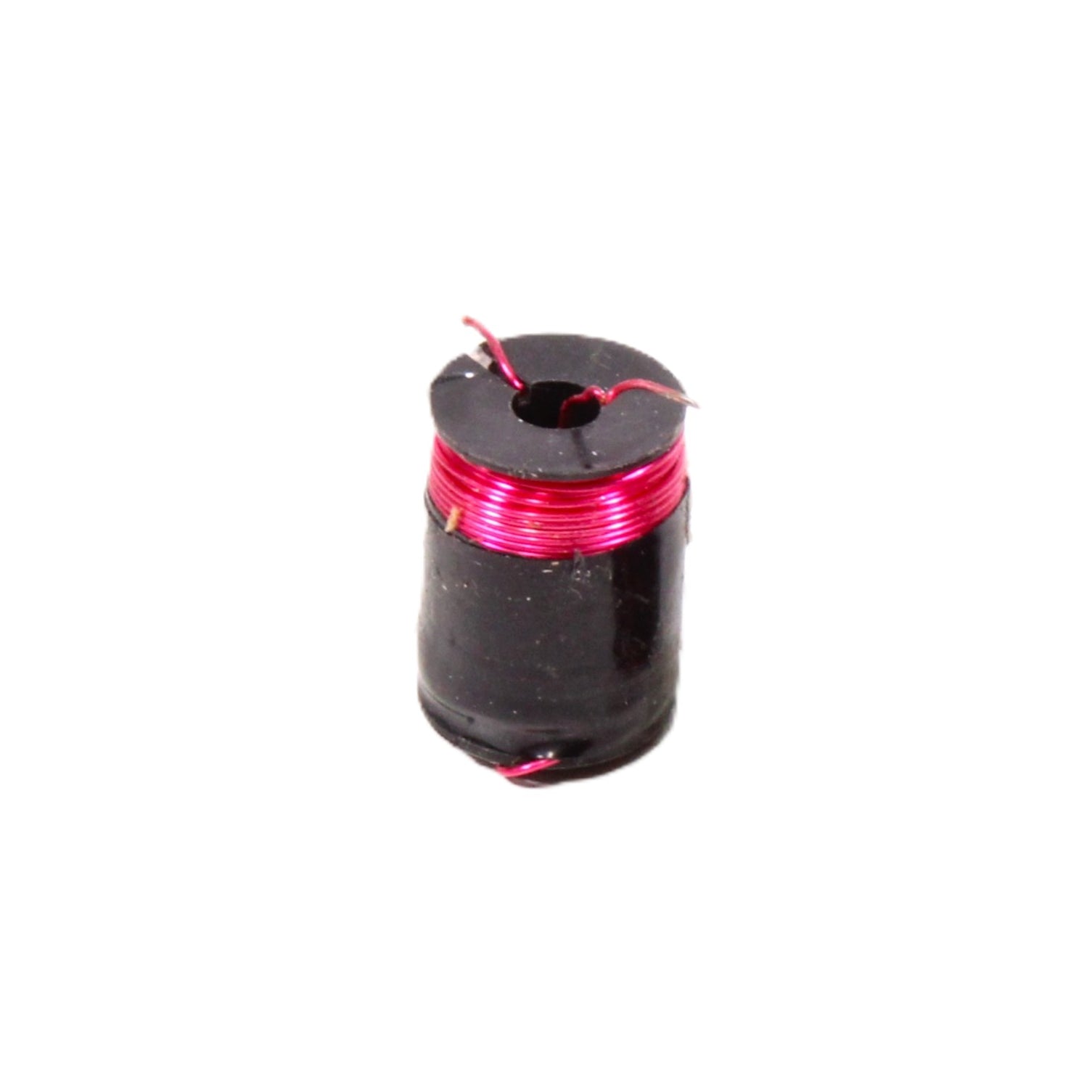 Polk Audio OEM Small Cylinder Inductor Coil Speaker Replacement Part f ...