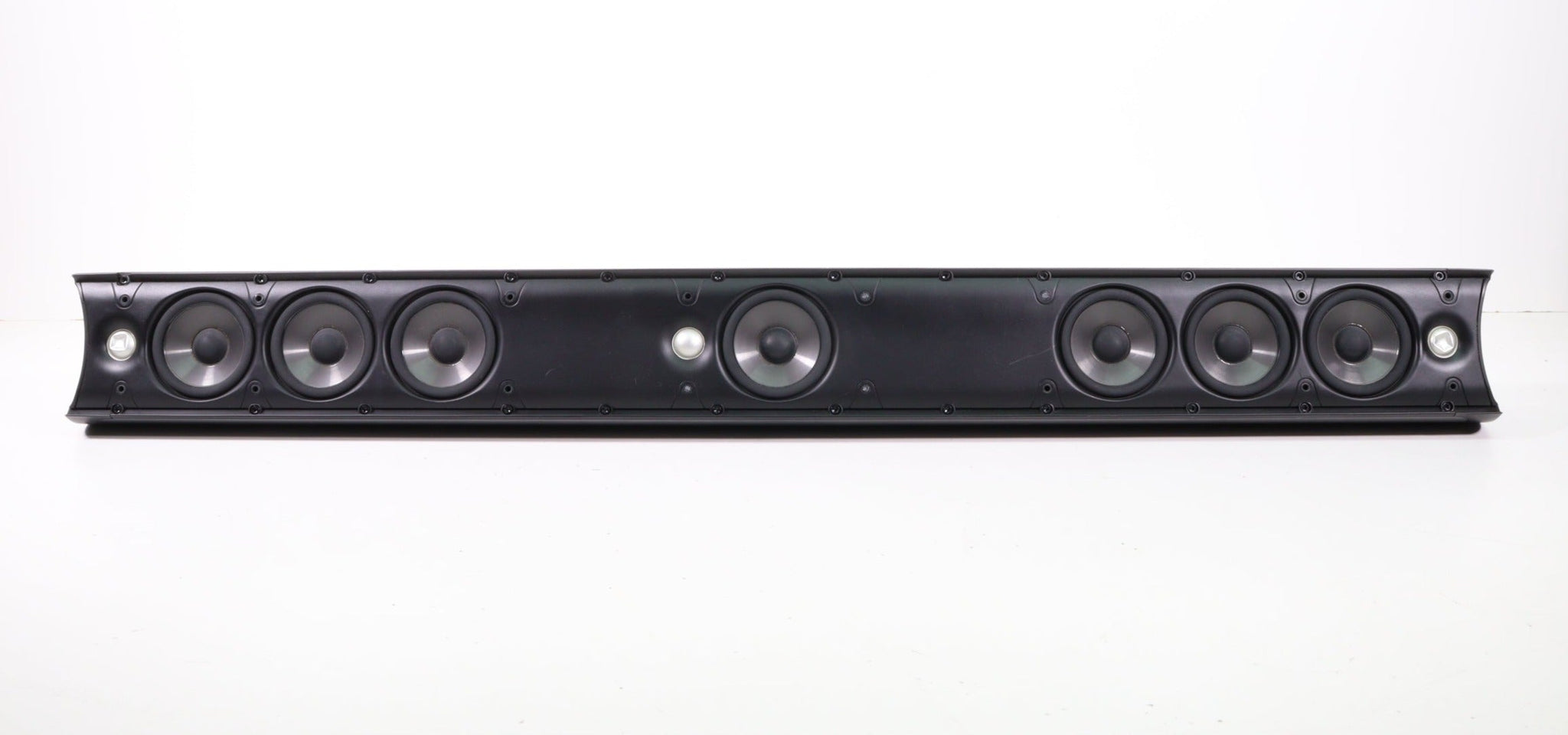Polk Audio SurroundBar Surround Sound Bar
