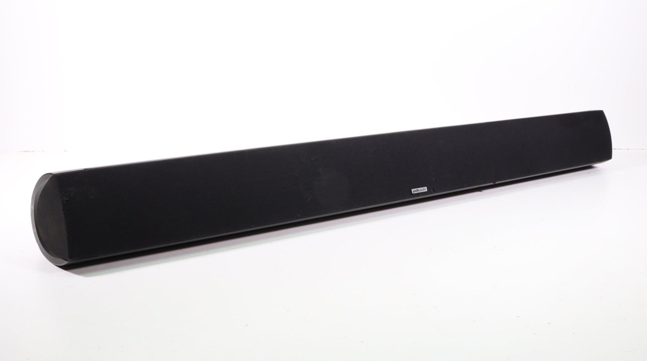 Polk Audio SurroundBar Surround Sound Bar — SpenCertified