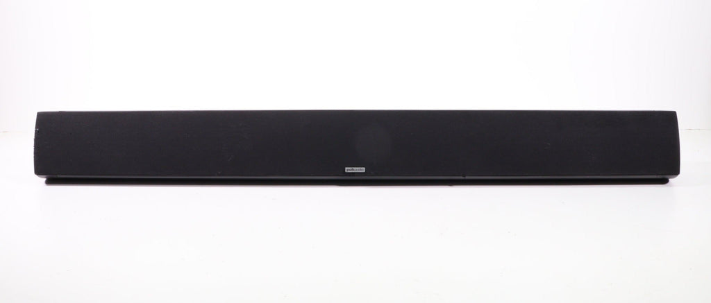 Polk Audio SurroundBar Surround Sound Bar
