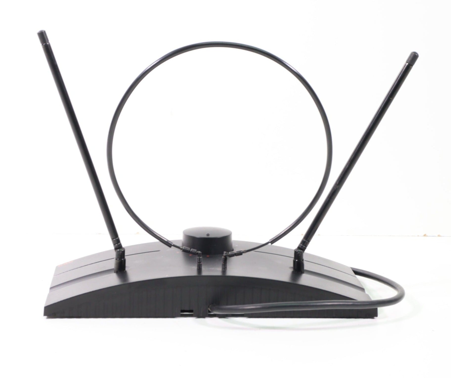 RCA Indoor UHF / VHF HDTV Antenna — SpenCertified