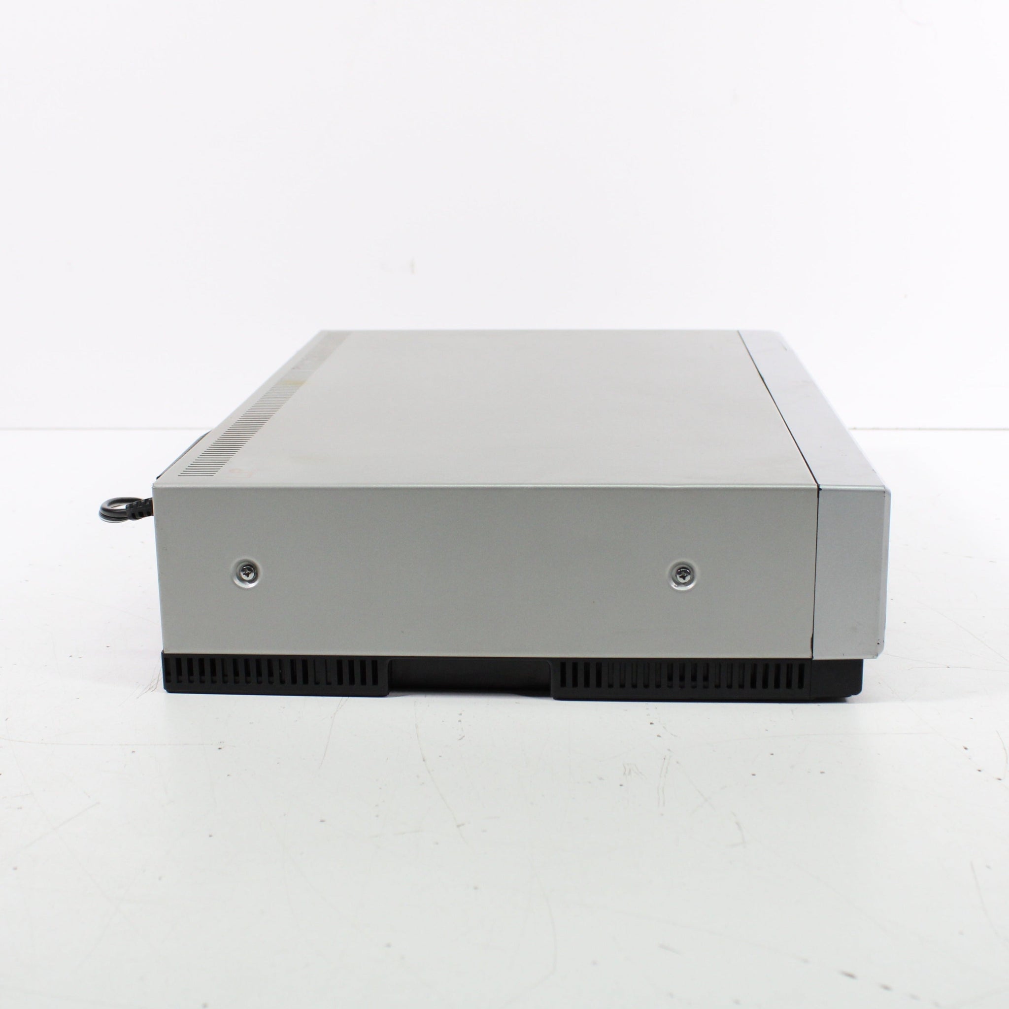 RCA VMT285 HQ High Quality VCR VHS Player Recorder