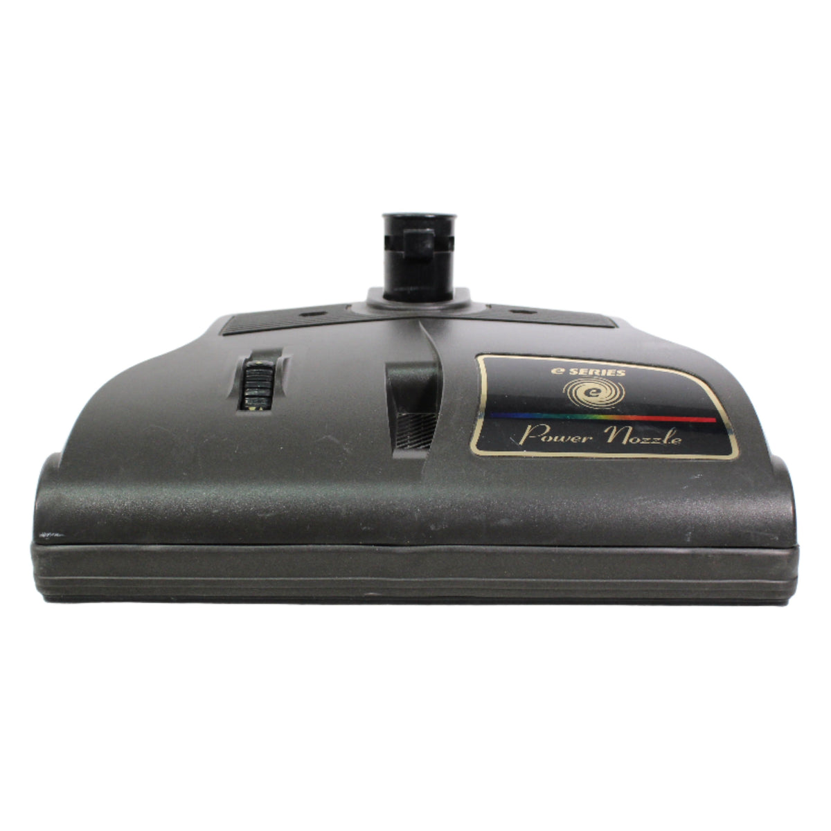 Rainbow E Series E2 E-2 Vacuum Cleaner Power Nozzle Head Replacement P ...
