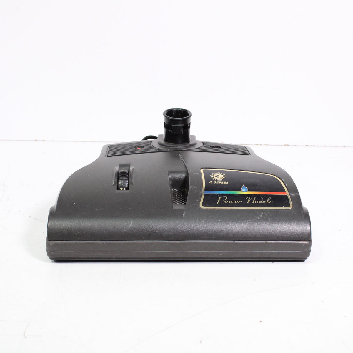 Rainbow E Series PN-2E Vacuum Cleaner Power Nozzle Head Replacement Pa ...