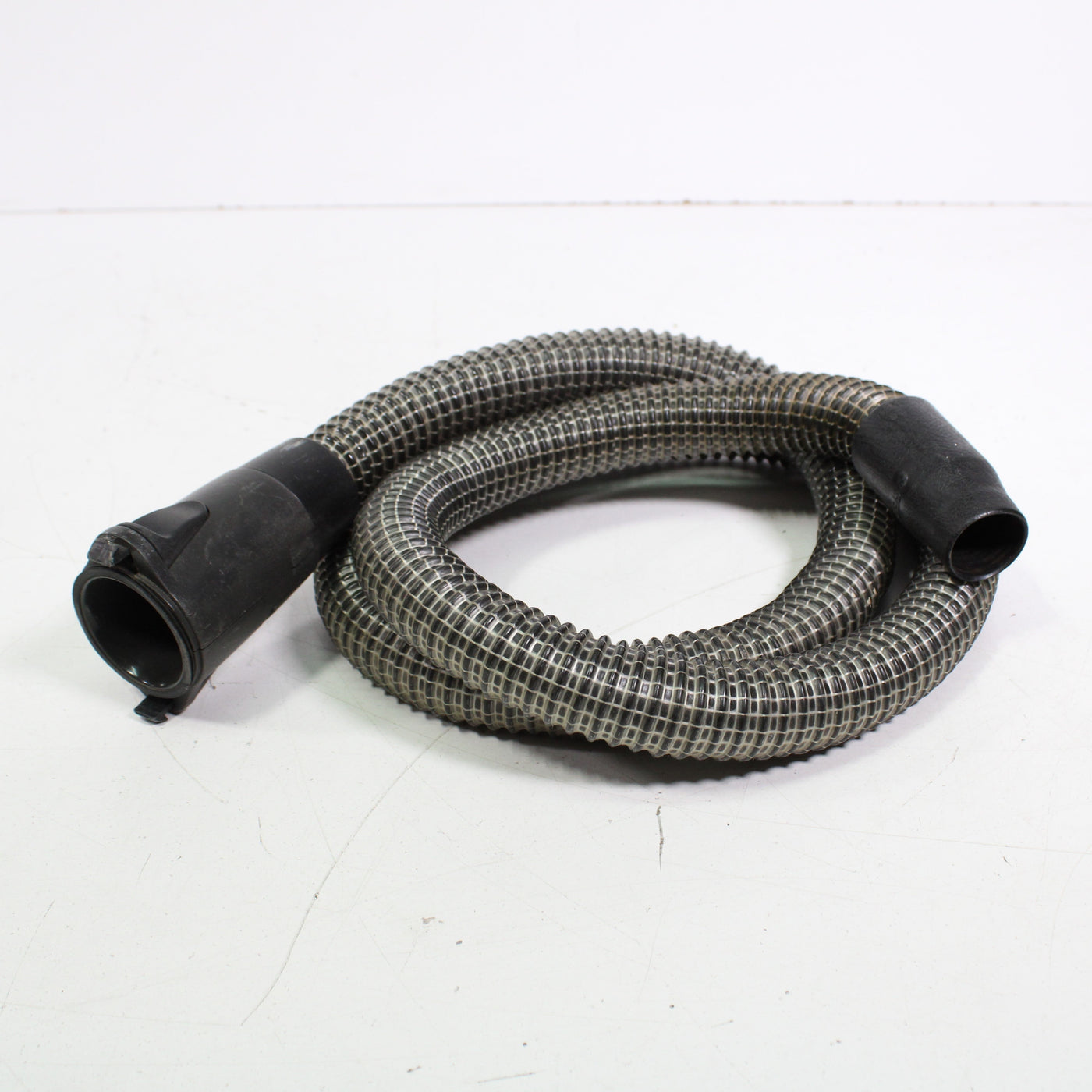 Rainbow E Series Vacuum Cleaner Electric Hose Replacement Part ...