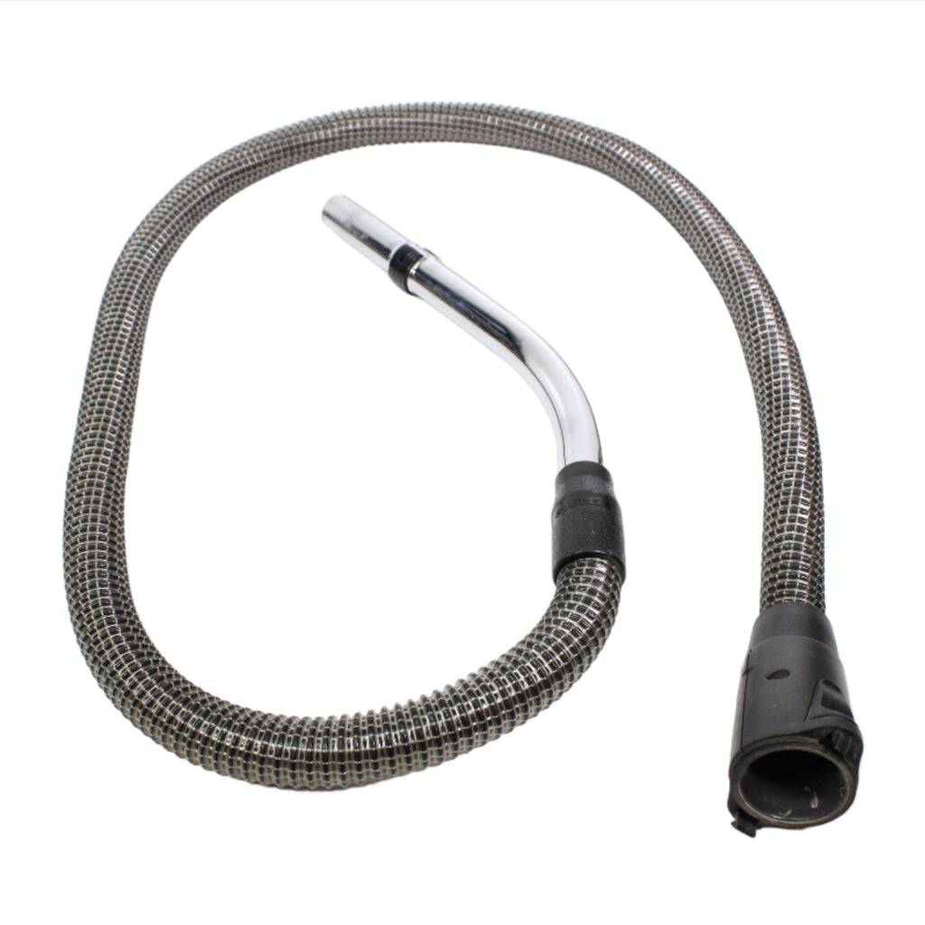 Rainbow E Series Vacuum Cleaner Electric Hose Replacement Part