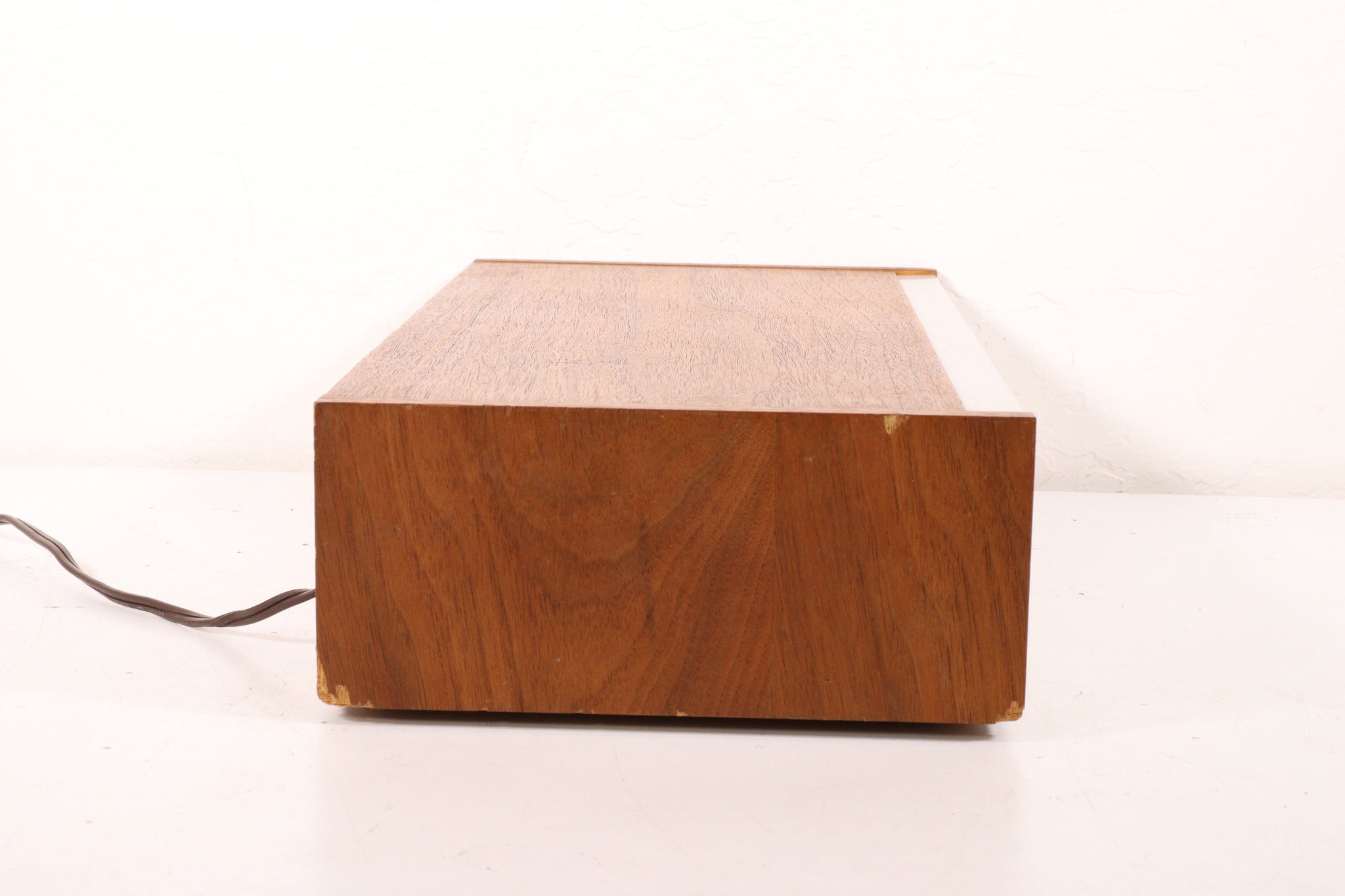 Realistic 12-1470A Modulaire Component Stereo AM FM Receiver System