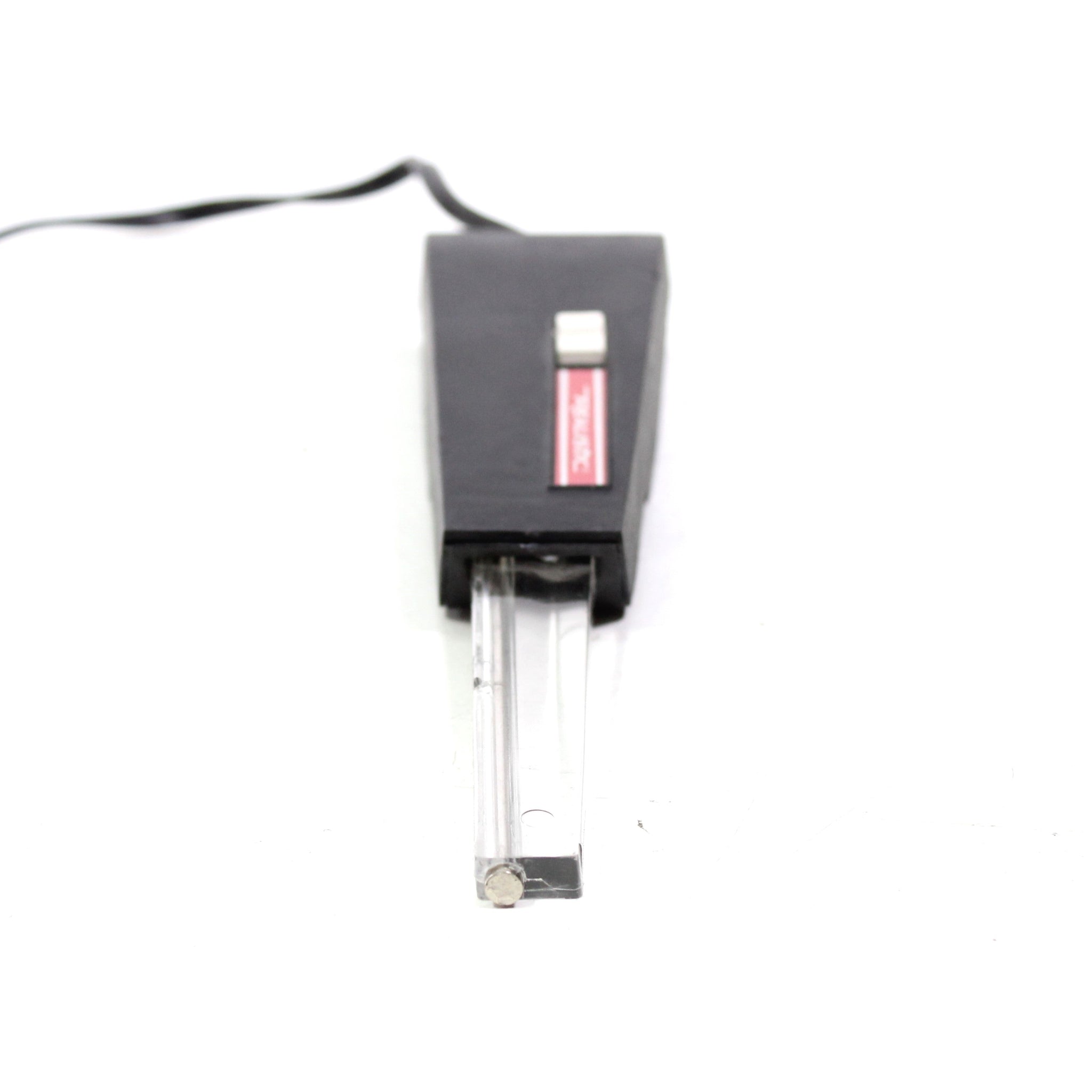 Realistic 231X Vintage Cassette Tape Head Demagnetizer