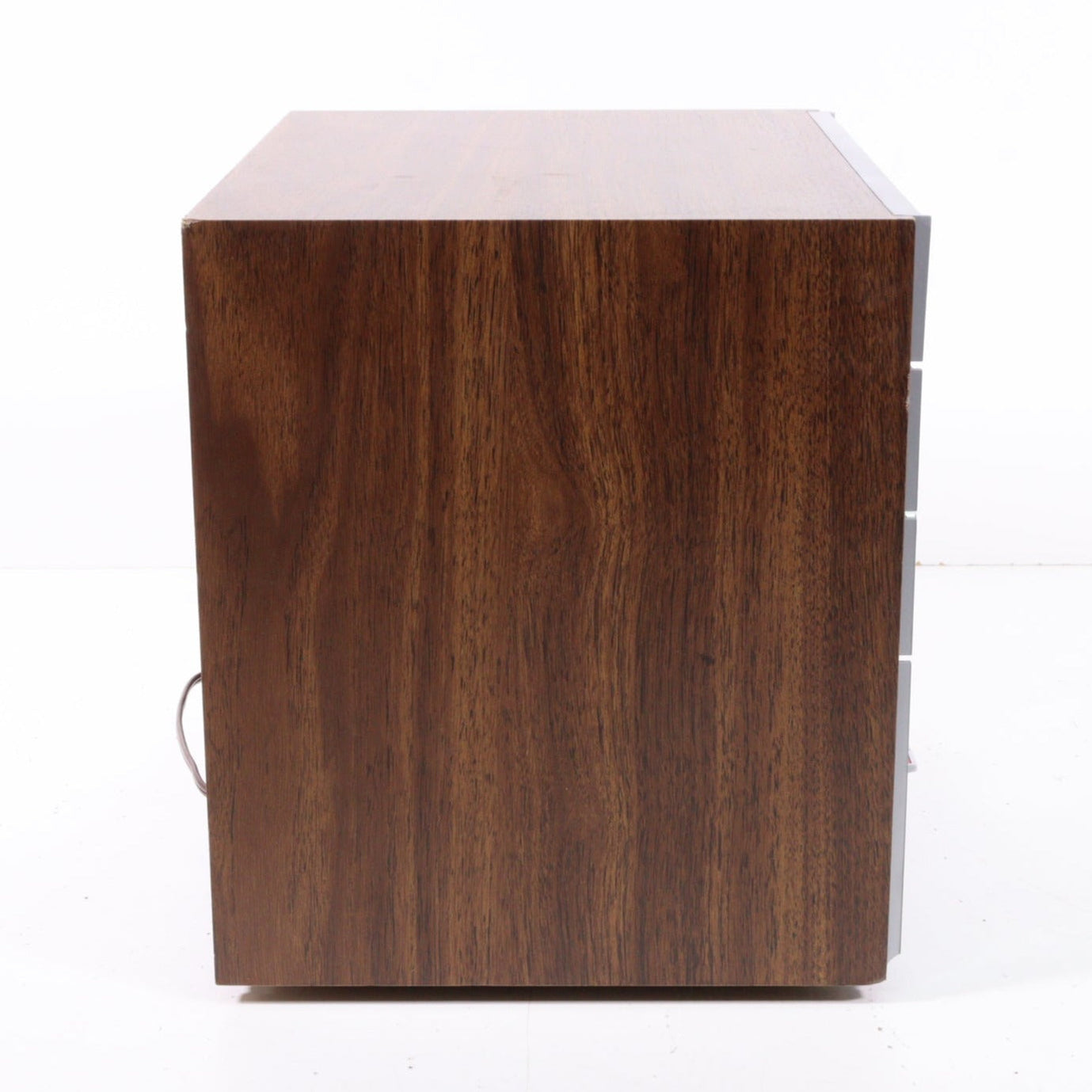 Realistic Clarinette 66 AM FM Stereo Cassette Music System — SpenCertified