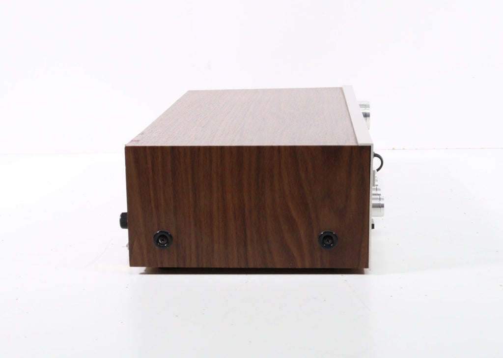 Realistic STA-450 Vintage AM FM Stereo Receiver