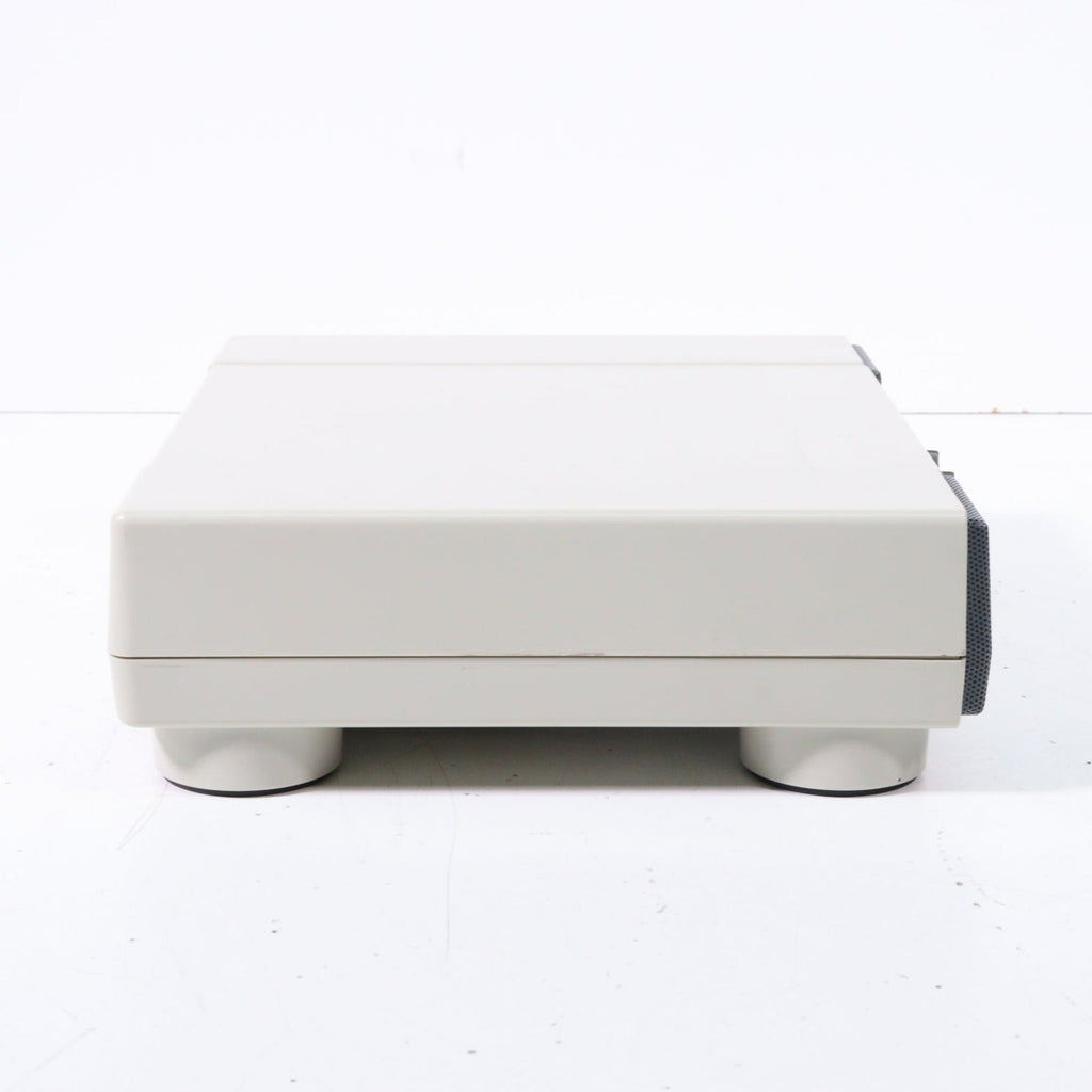 Roland CS-10 Stereo Micro Monitor Speaker System