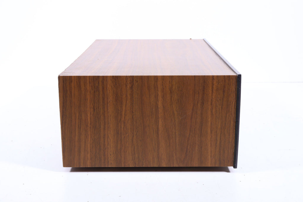 Rotel RE-700 Stereo Graphic Equalizer