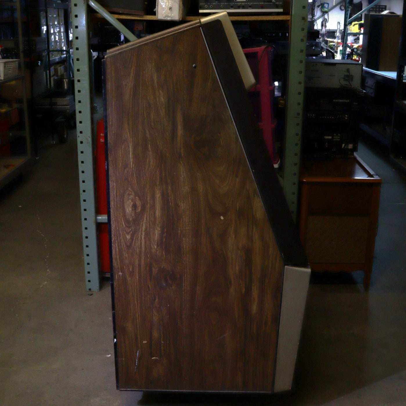 Rowe Ami R-87 Vintage Record Player Vinyl Jukebox (AS IS) (PICKUP ONLY