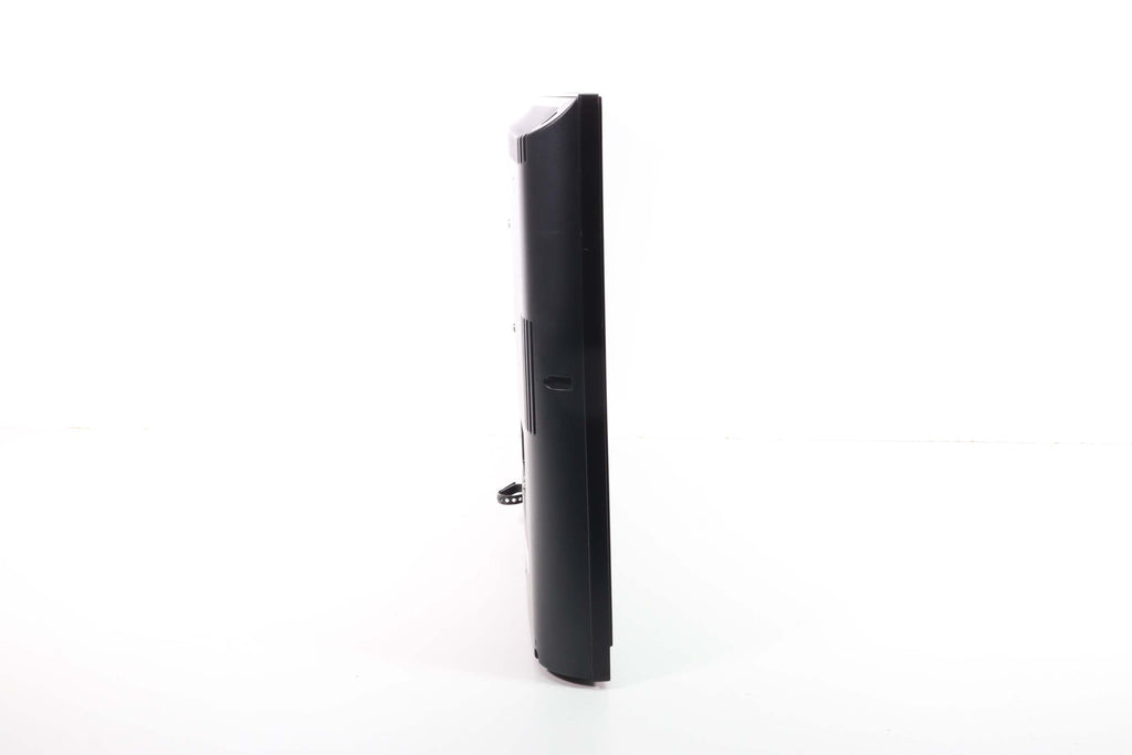 SAMSUNG LNS2641D 26-Inch LCD HDTV (No Stand)