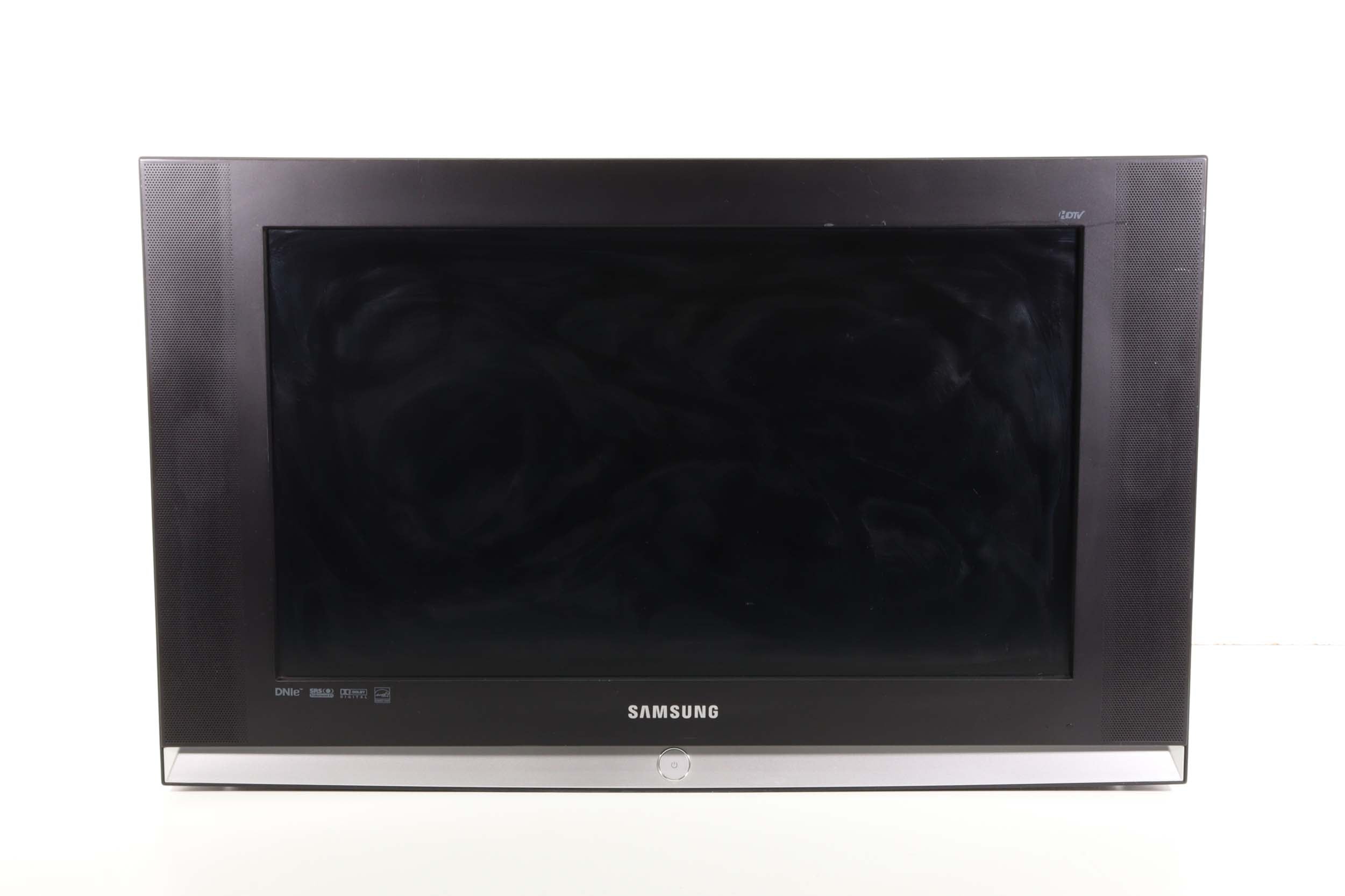 SAMSUNG LNS2641D 26-Inch LCD HDTV (No Stand)