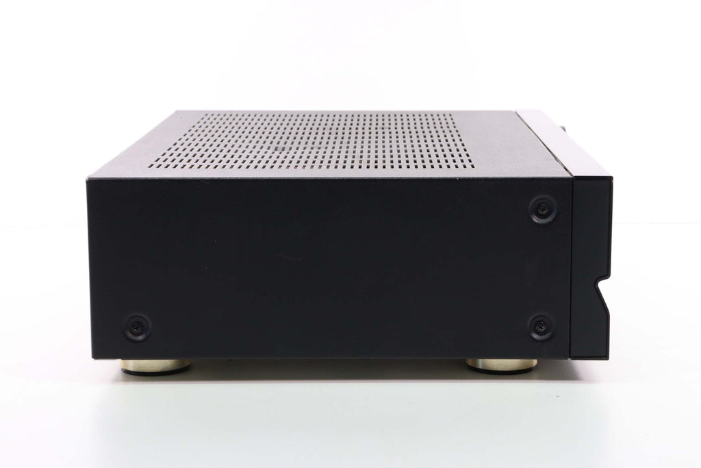 SANSUI RZ-3500 Vintage Stereo Receiver