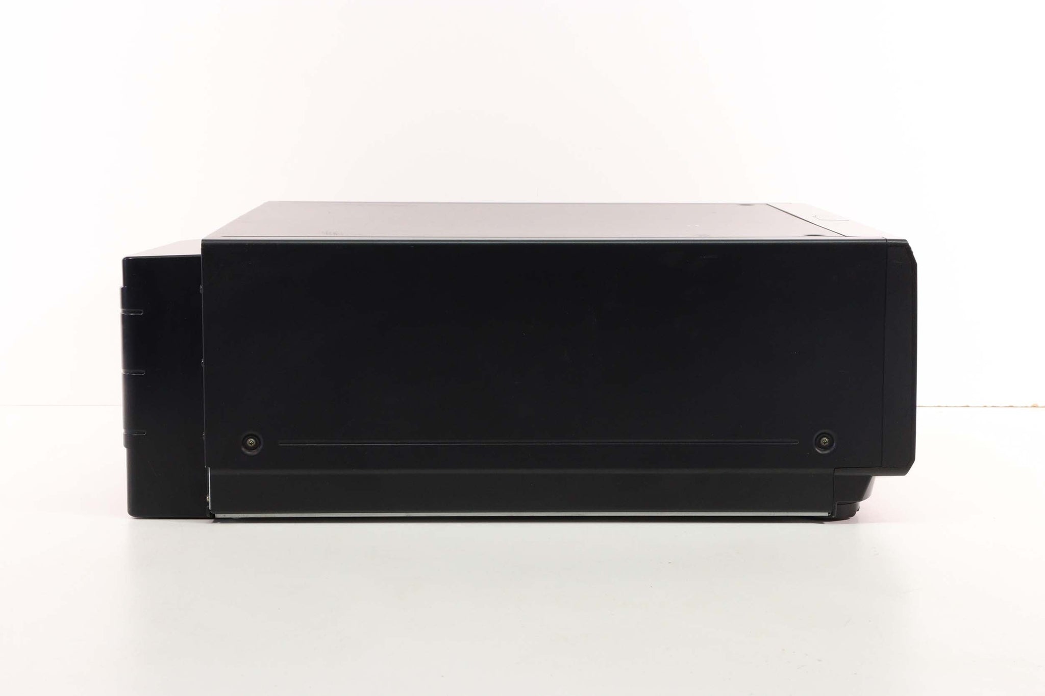 SONY CDP-CX450 400-Disc Changer CD Player High Capacity Mega Disc Chan