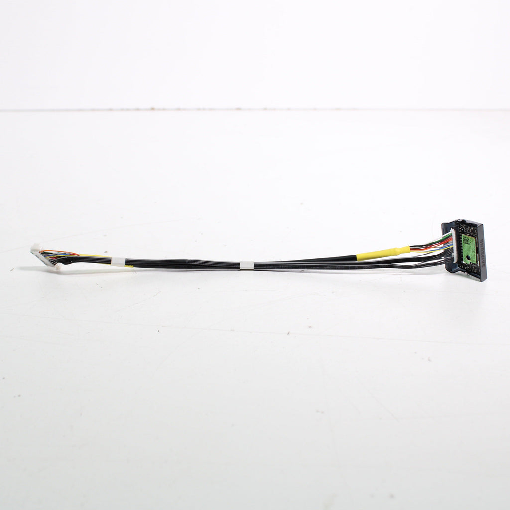 Samsung BN59-01341B Wi-Fi Board for TV UN55TU7000FXZA and More