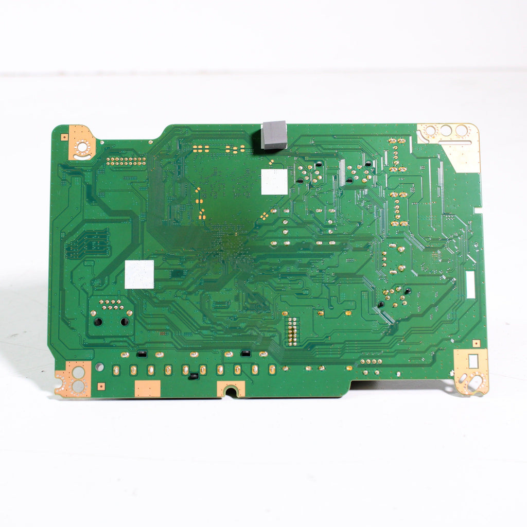 Samsung BN97-08808A Main Board for Samsung TV UN55H6203AFXZA