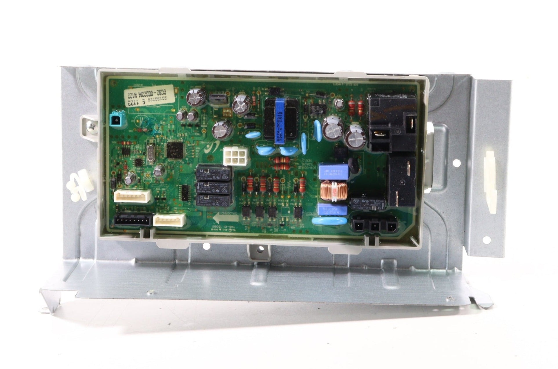 Samsung DC92-00322M Control Board for Samsung Dryer — SpenCertified