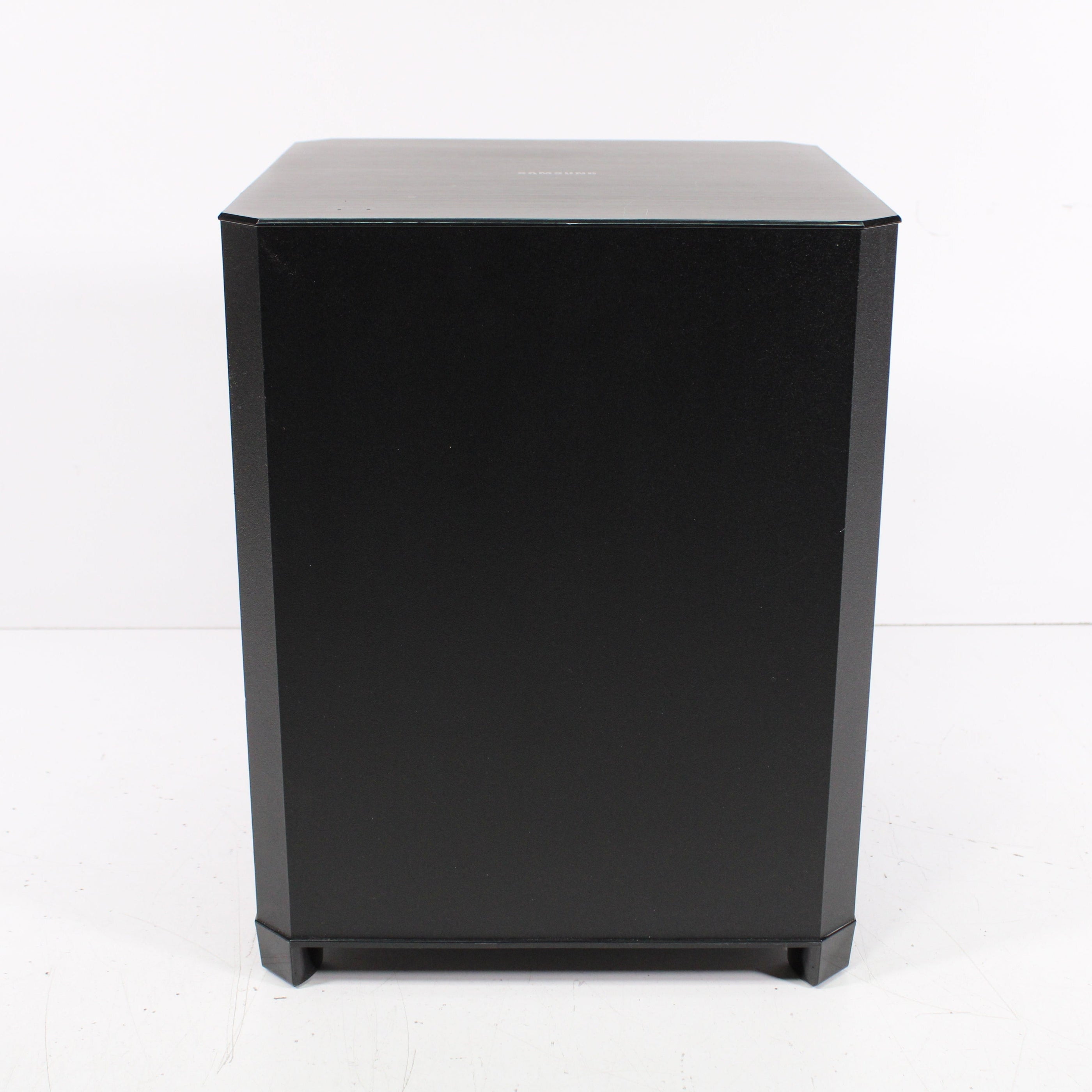 Samsung PS-WH750 Wireless Bluetooth Powered Subwoofer — SpenCertified