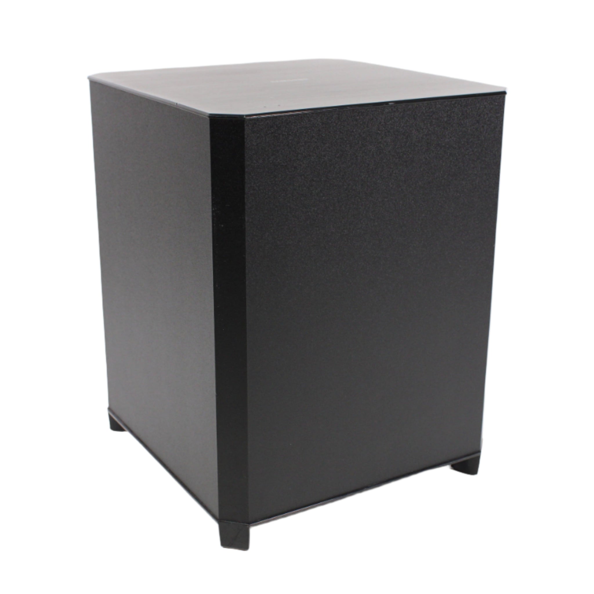 Samsung PS-WH750 Wireless Bluetooth Powered Subwoofer