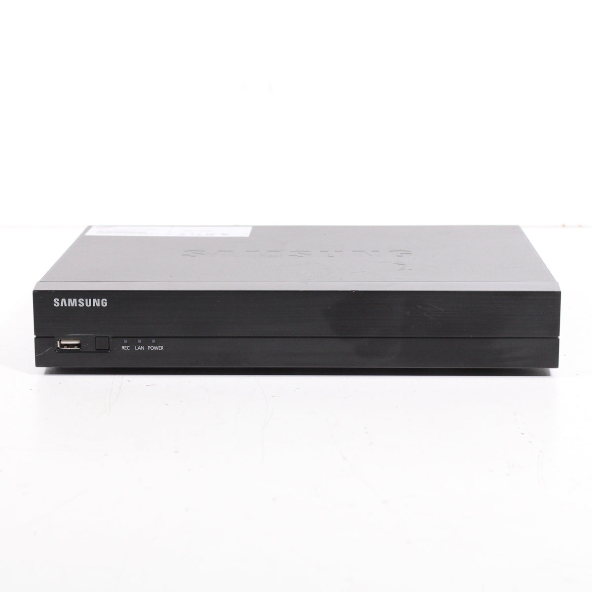 Samsung SDR-C75300N Full HD Video Security 16 Channel DVR Digital Vide ...