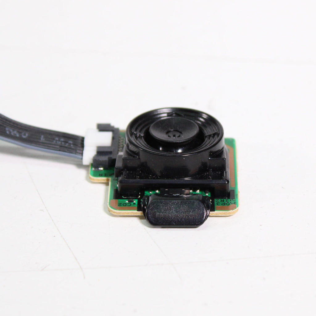 Samsung UE6030 Power Button, IR Sensor Board for Samsung TV UN55H6203A