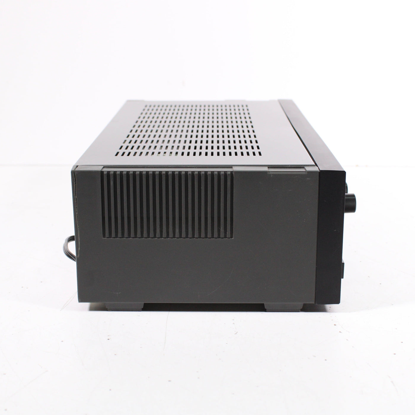 Sansui A-990 Classique Integrated DC Servo Stereo Amplifier — SpenCertified