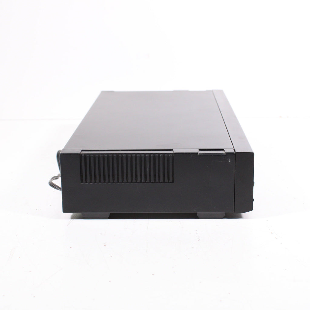 Sansui SE-300 7-Band Stereo Graphic Equalizer