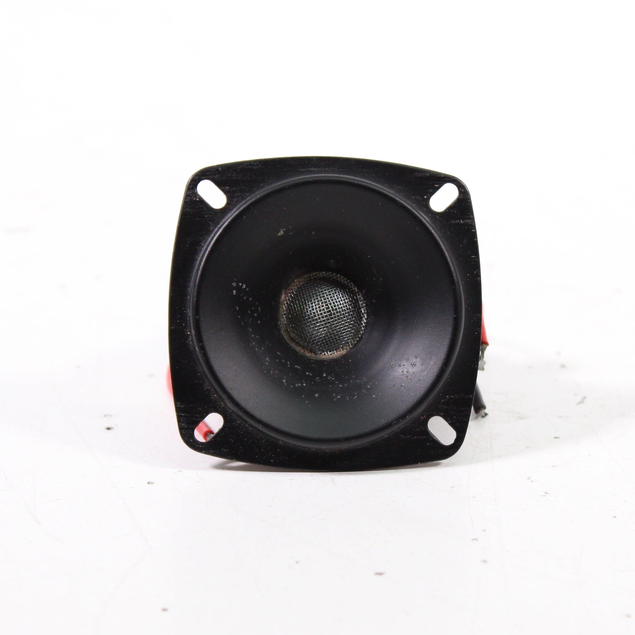 Sansui T-50N Tweeter Speaker Replacement Part