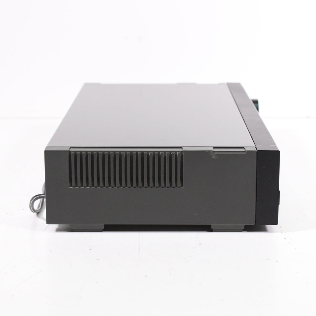 Sansui T-510 AM FM Stereo Tuner