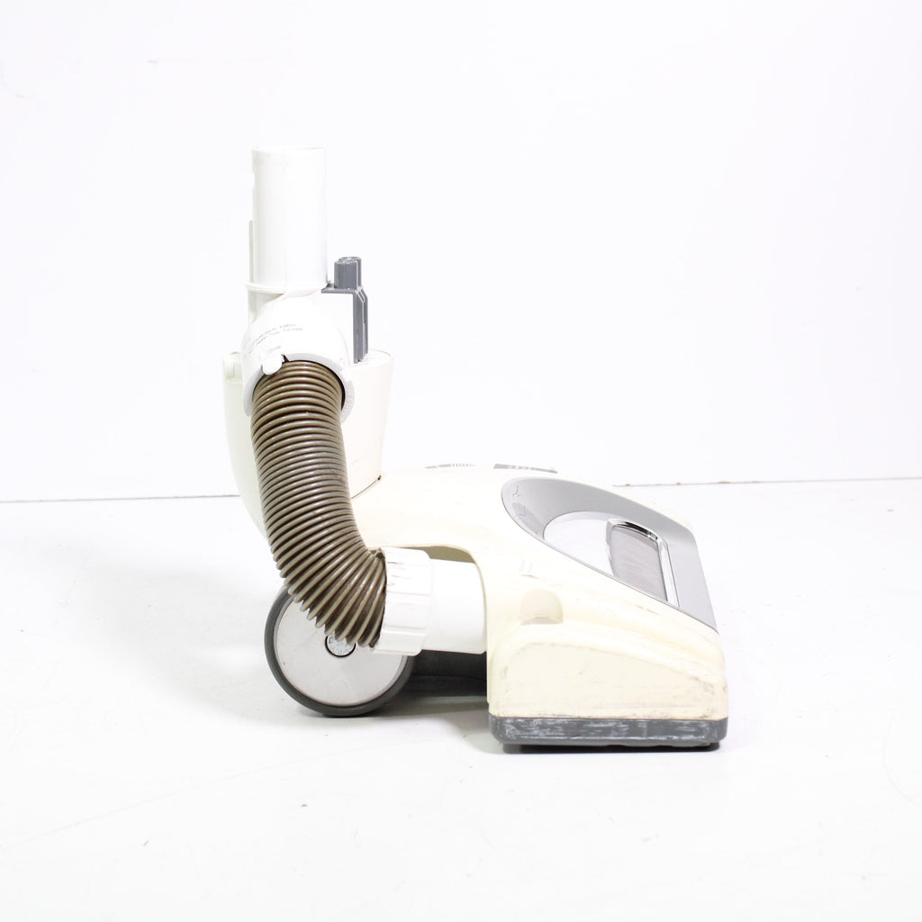 Shark NV356E Navigator Lift-Away Vacuum Cleaner Floor Brush Head Repla