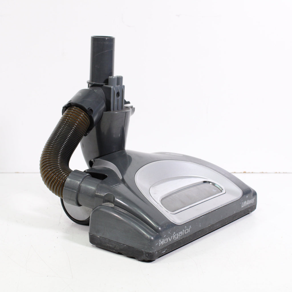 Shark Navigator Lift-Away Vacuum Cleaner Floor Brush Head Replacement
