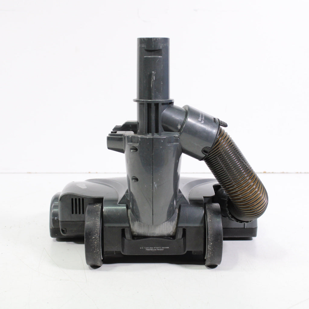 Shark Navigator Lift-Away Vacuum Cleaner Floor Brush Head Replacement