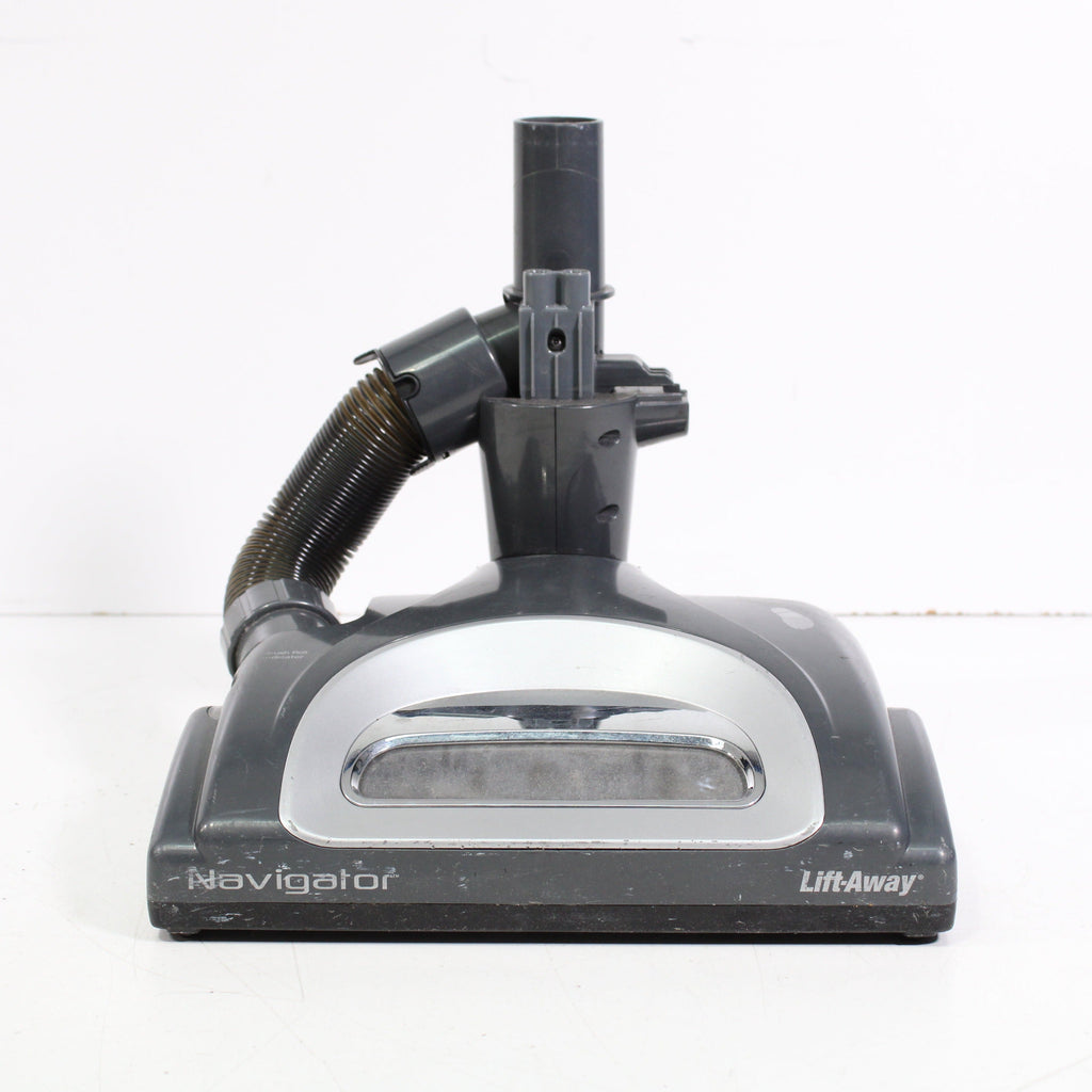 Shark Navigator Lift-Away Vacuum Cleaner Floor Brush Head Replacement