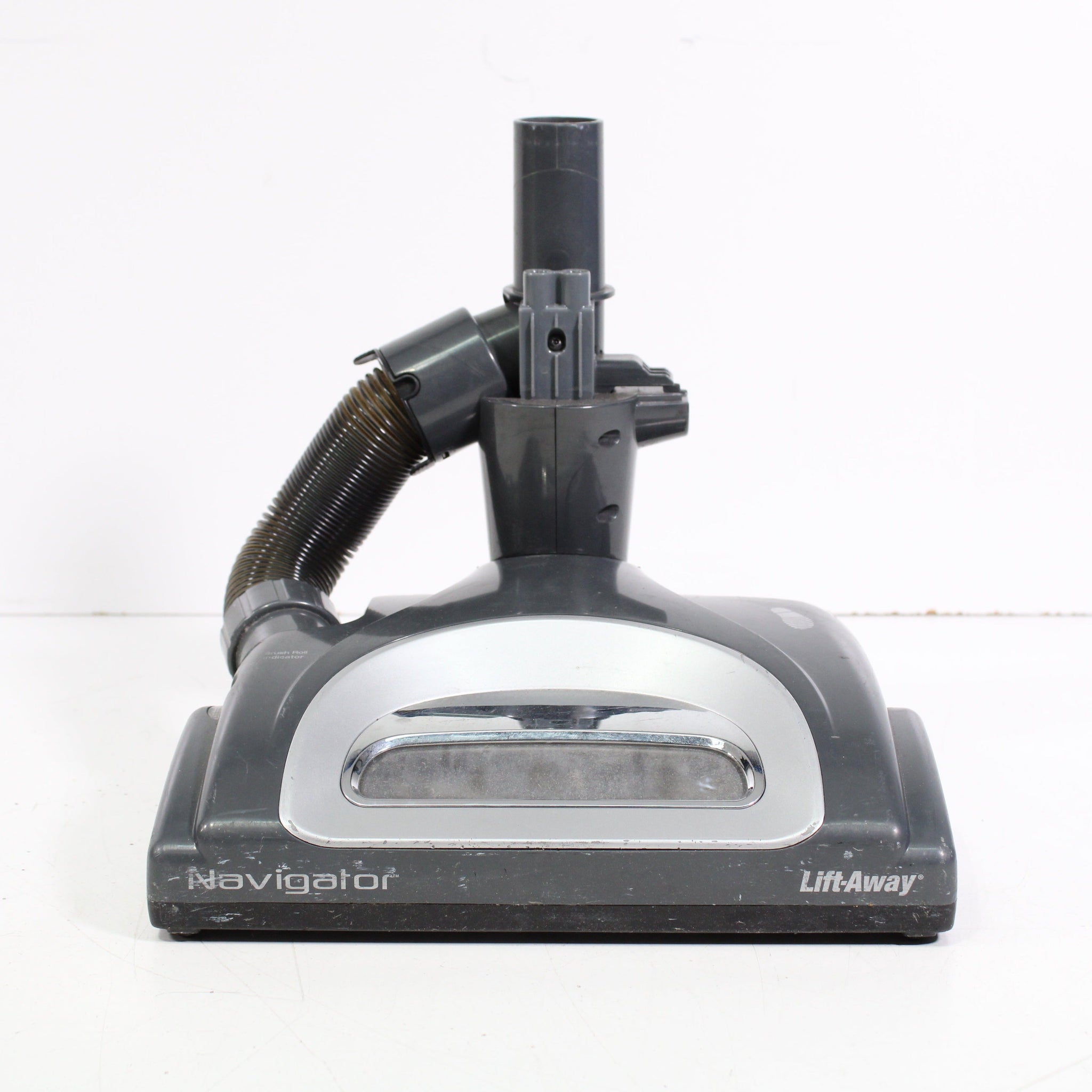 Shark Navigator Lift-Away Vacuum Cleaner Floor Brush Head Replacement