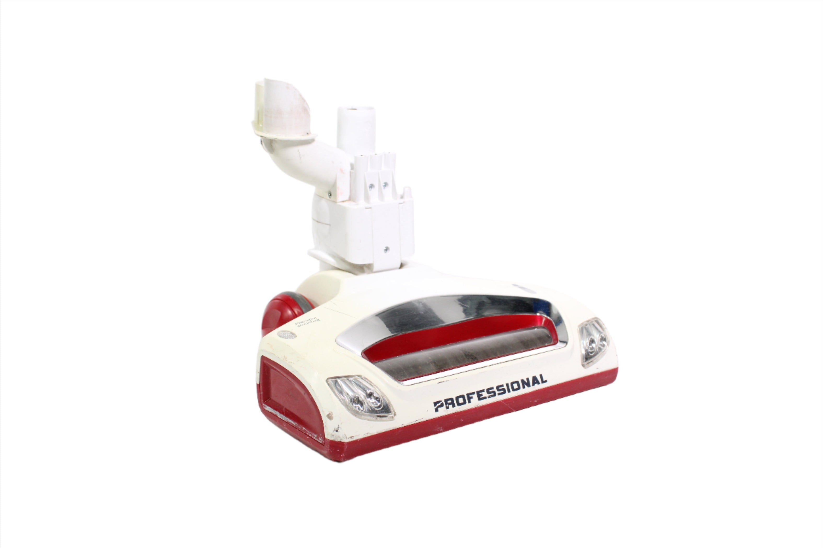 Shark Rotator Professional Vacuum Cleaner Floor Brush Head Replacement ...