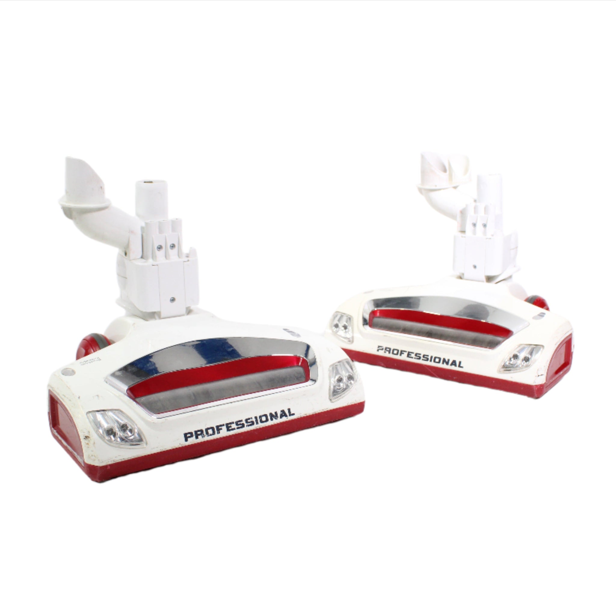 Shark Rotator Professional Vacuum Cleaner Floor Brush Head Replacement