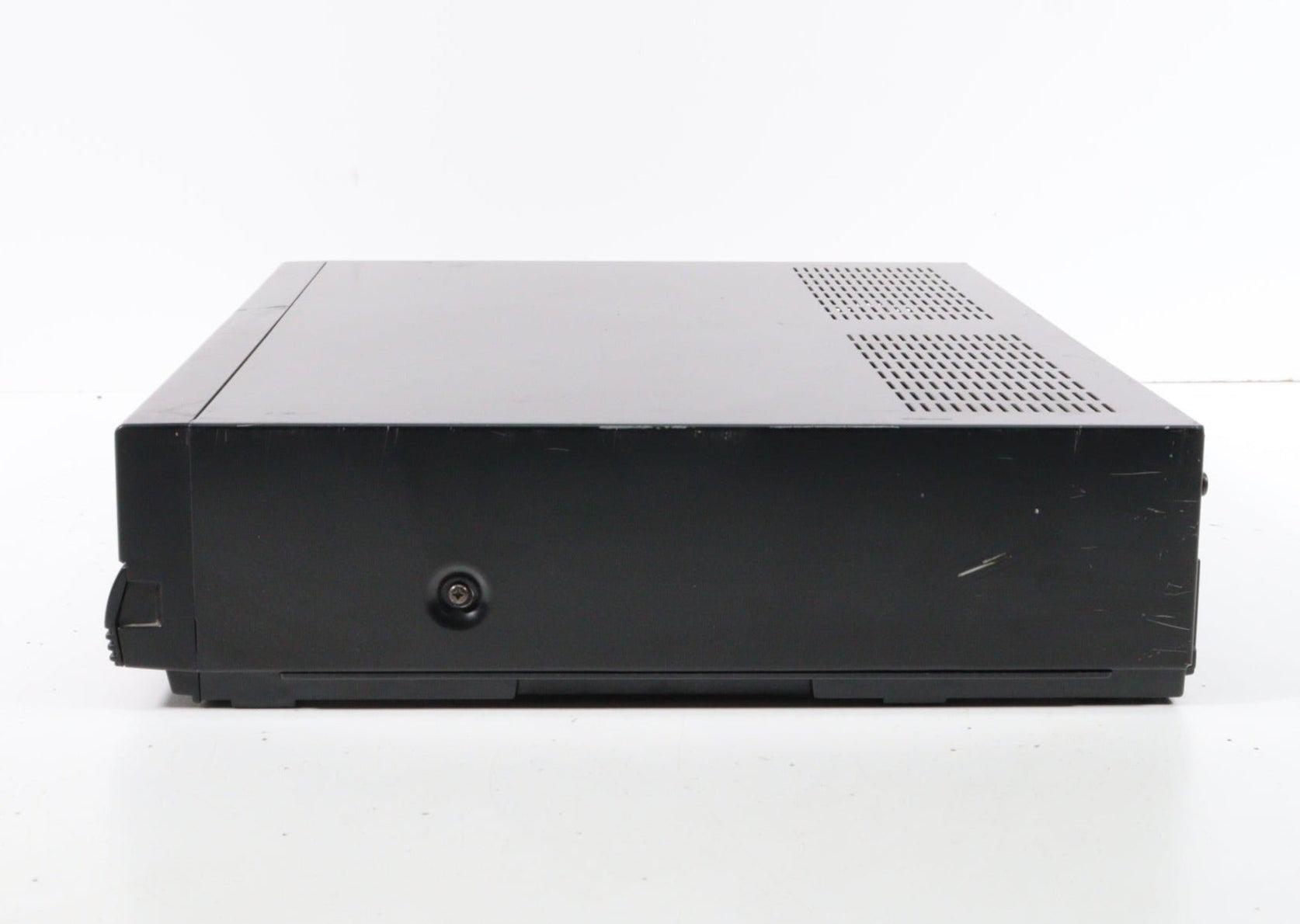 Sharp VC-A201U VCR Video Cassette Recorder — SpenCertified