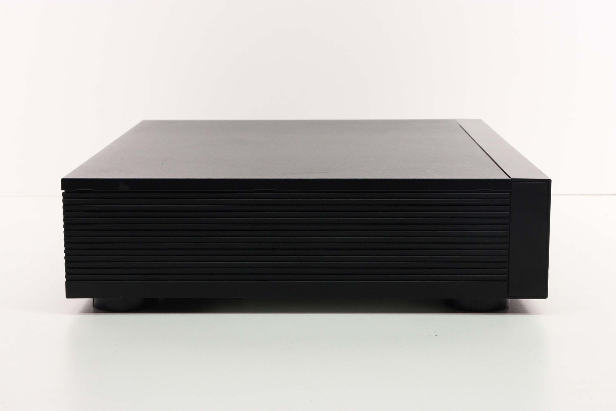 Sony CDP-C505 5-Disc Carousel CD Player Changer — SpenCertified