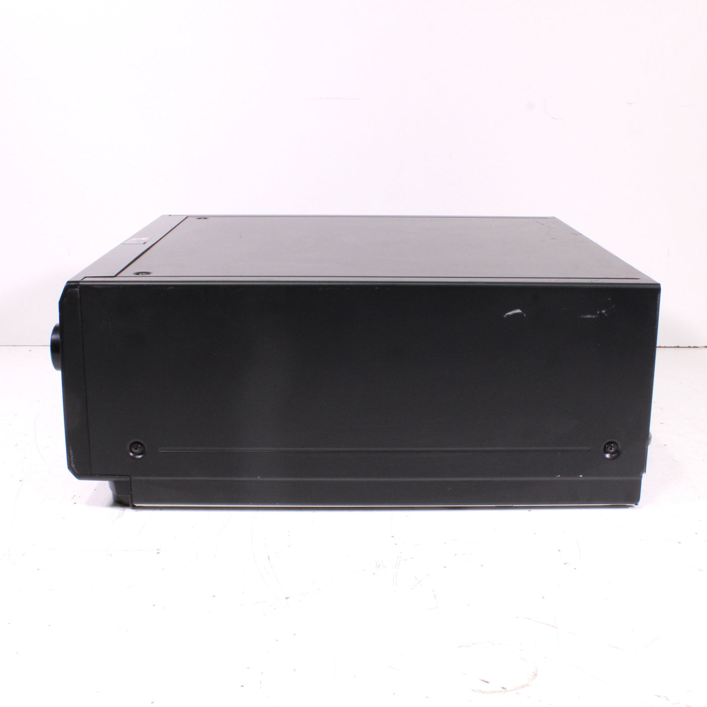 Sony CDP-CX355 | 300-Disc CD Changer, Refurbished — SpenCertified