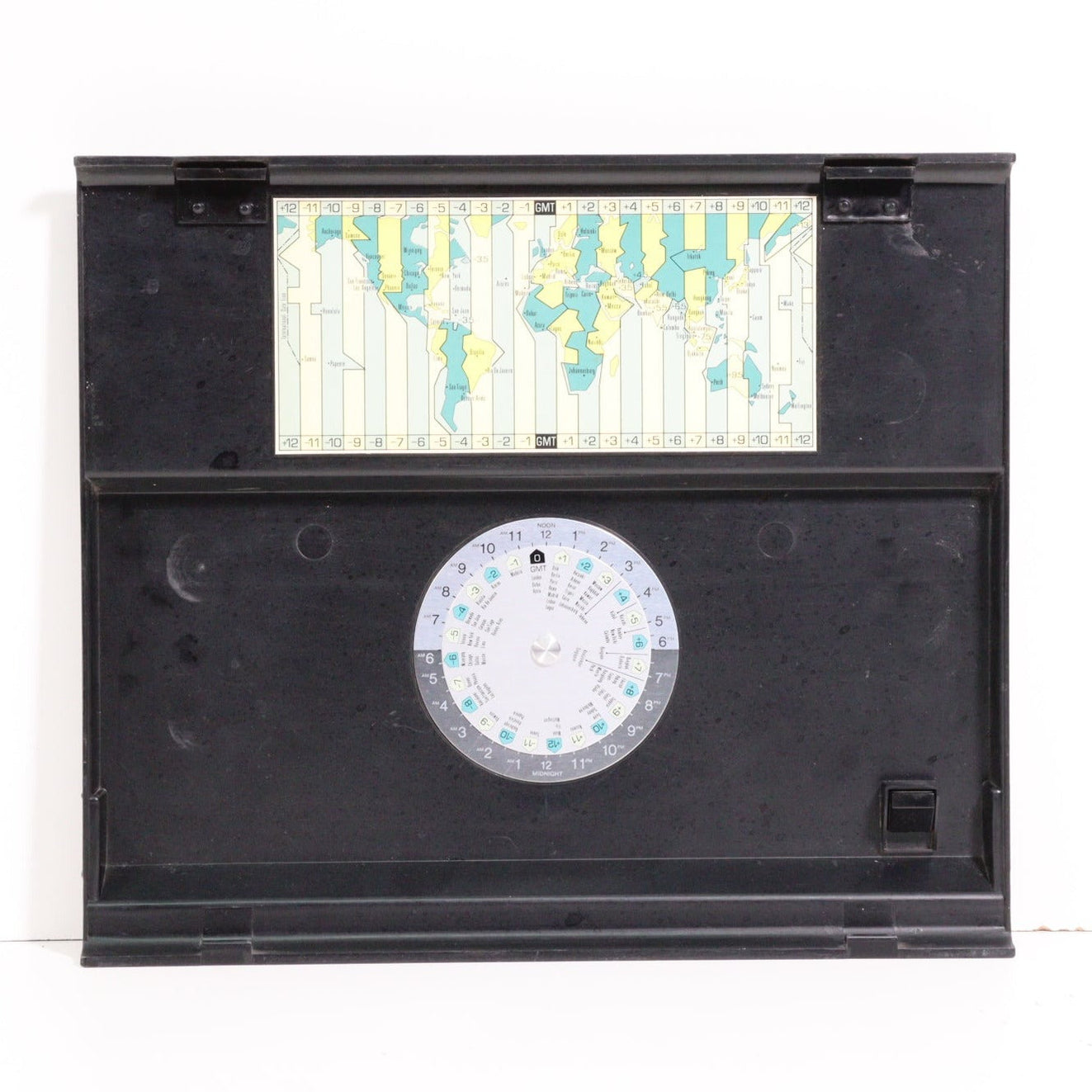 Sony CRF-200 Rare FM AM Solid State 13 Band Radio Receiver with Origin ...