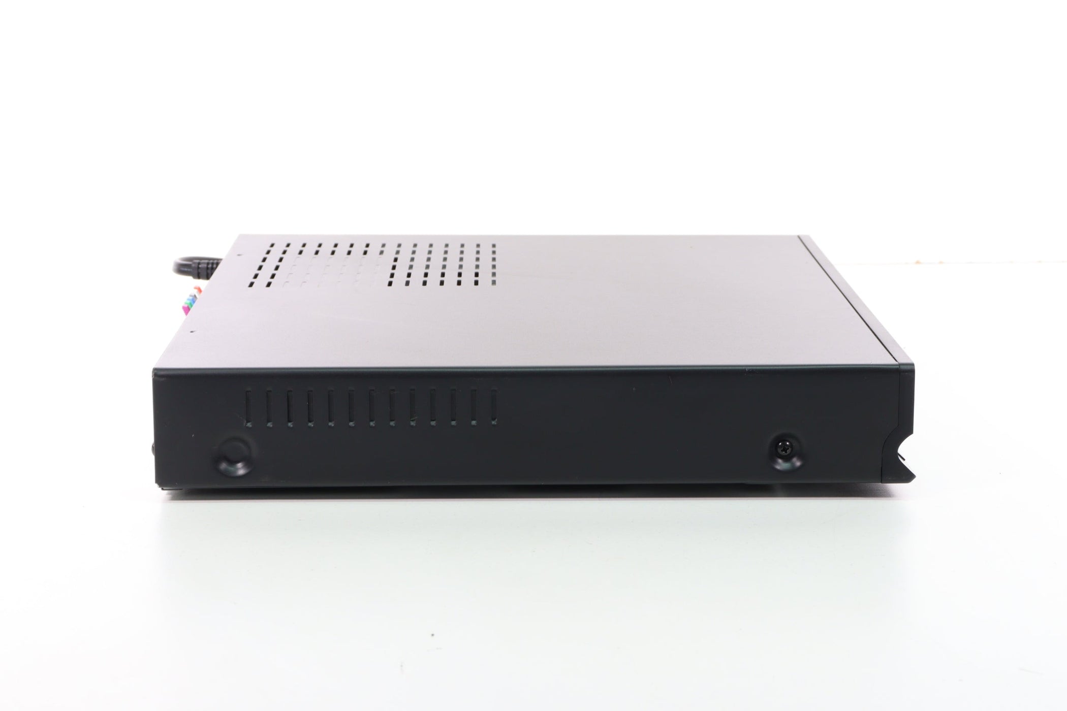 Sony DAV-TZ140 DVD Home Theatre System 5.1 Channel DVD Receiver with H ...