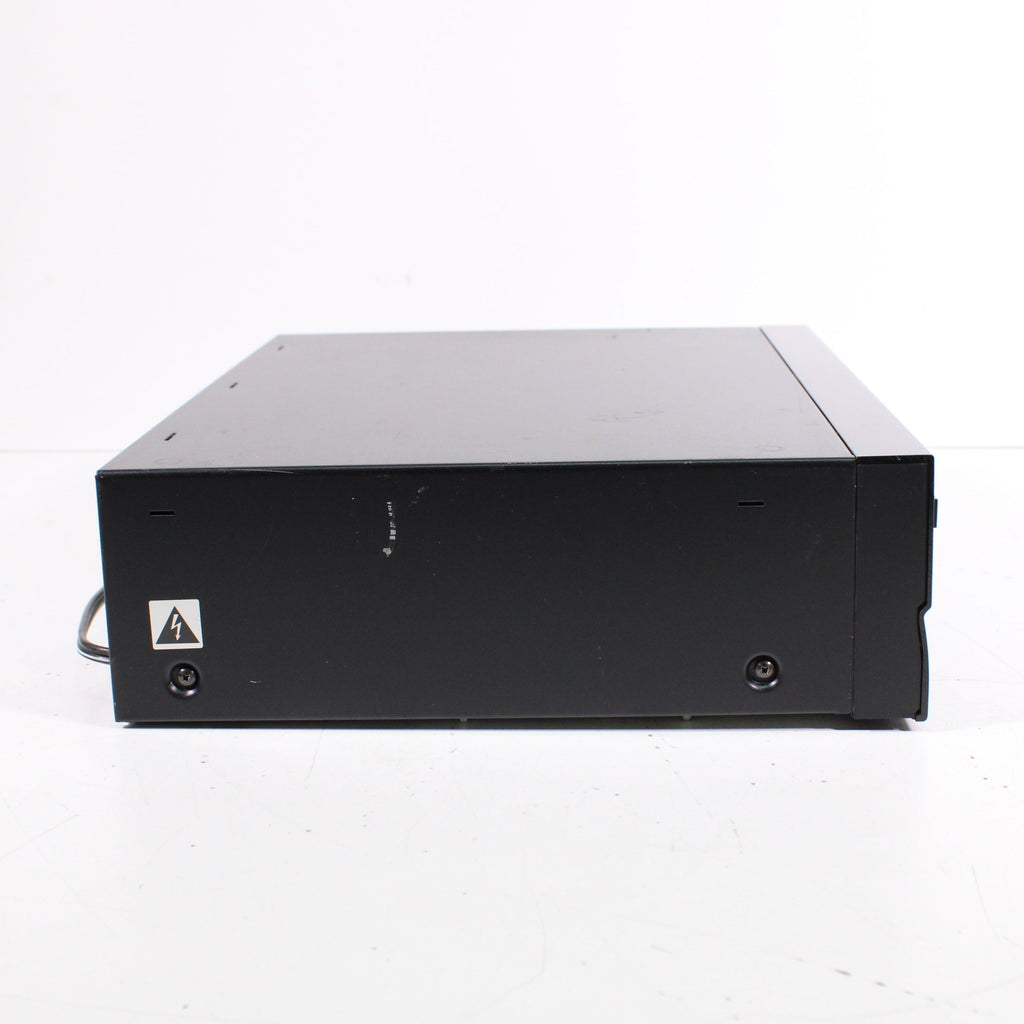 Sony DTC-A7 Digital Audio Tape Deck