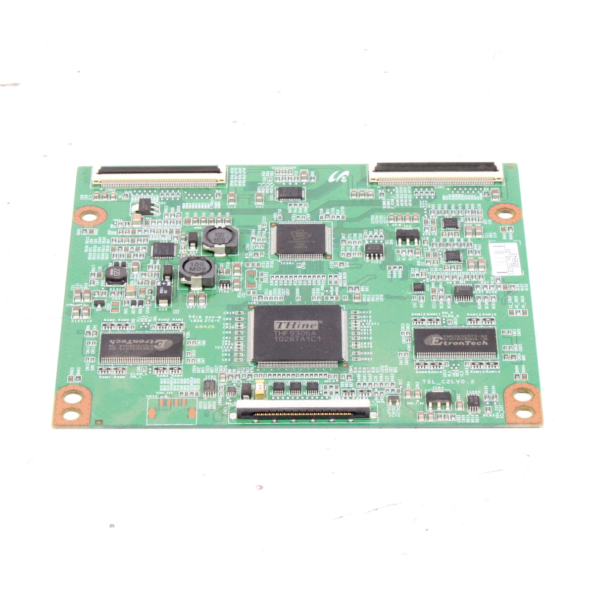 Sony E03627A0J06TT OEM Wireless Adapter Board for TV NSX-24GT1 and Mor ...